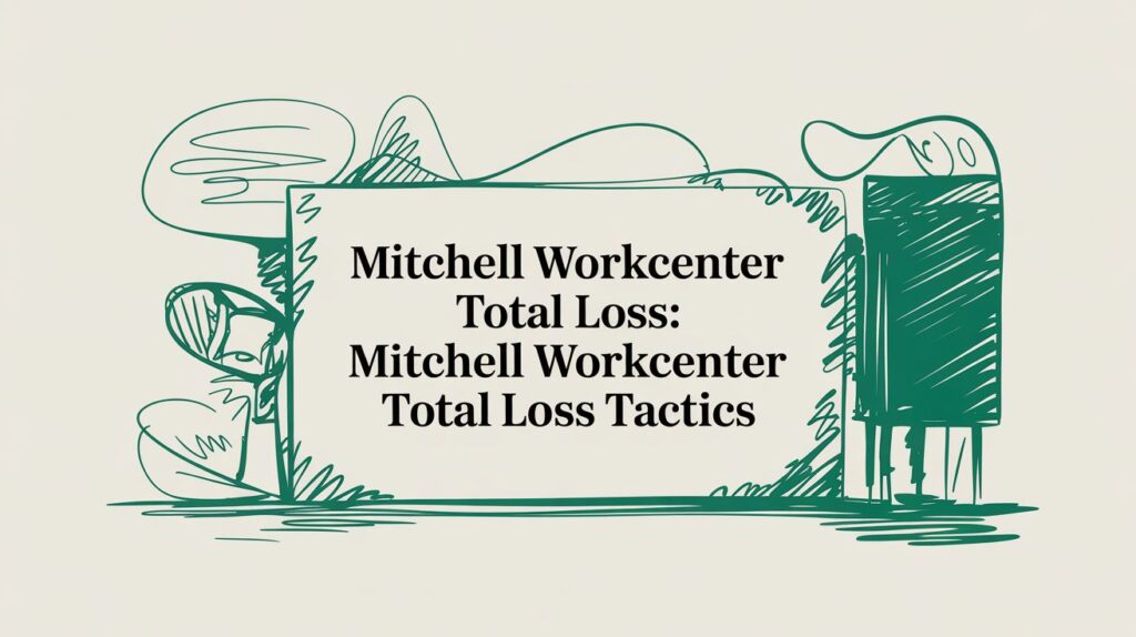 Diminished Value & Total Loss Appraisals | SnapClaim