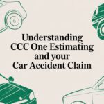 A Car Owner's Guide to the CCC ONE Portal