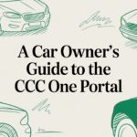 Understanding CCC ONE Estimating and Your Car Accident Claim